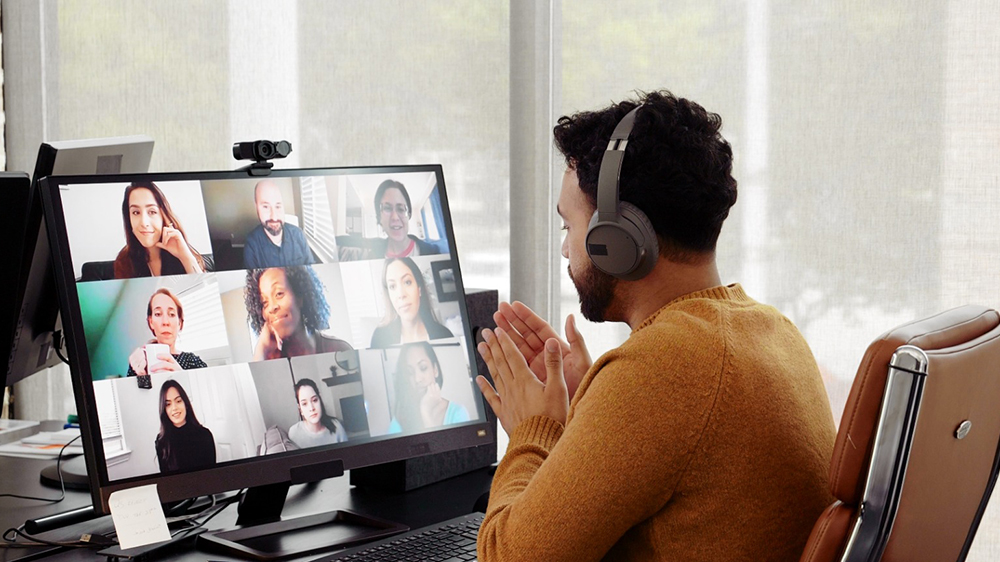 Interactive Arabic language Courses Program | Al Jazeera Media Institute